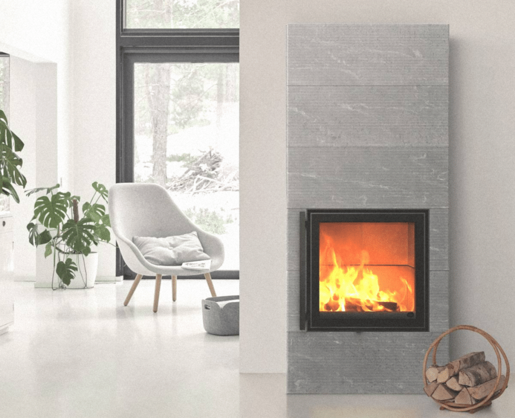 Poêles Tulikivi : prix et avis - Poeles à bois.org - novembre 2025