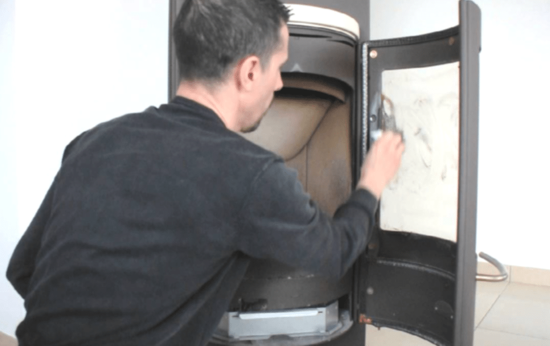 Le Guide Complet du Ramonage à Toulouse : Pourquoi et Comment ...